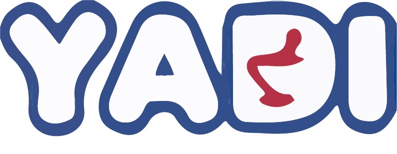 20% en Medicamentos | ClubChiriquiMall